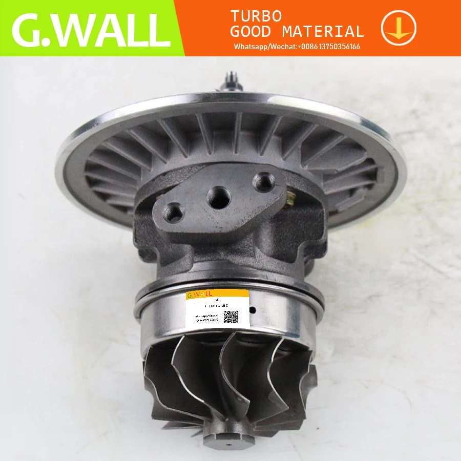 For-Turbo-Cartridge-CHRA-K27-53279706444-53279886444-3660965299 ...