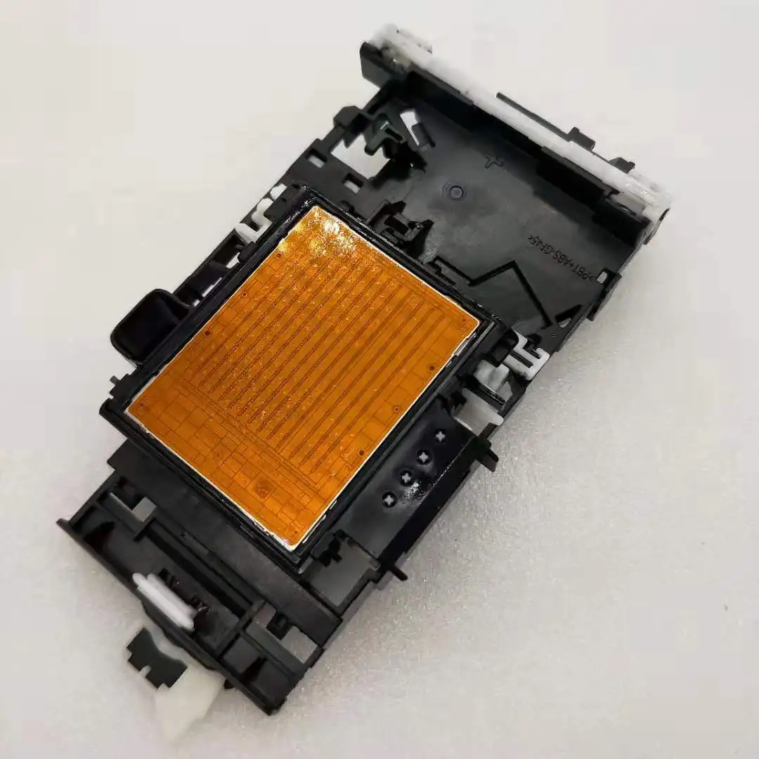 Print head printhead for brother J2330 J3930 J3530 J2730 MFC J2330DW ...