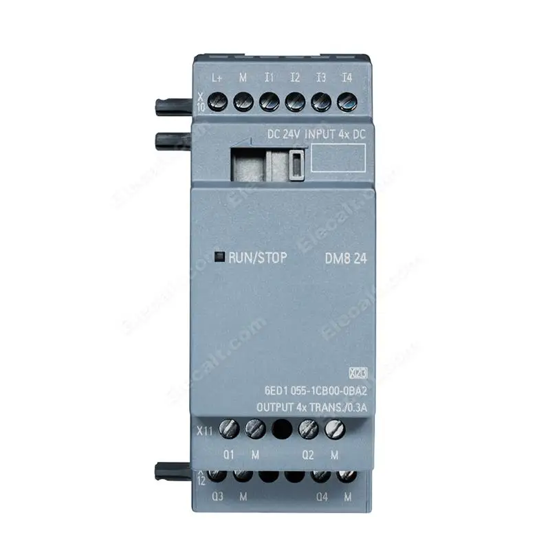 Página principal Productos Comentarios