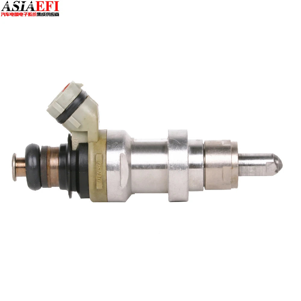 High Quality Fuel Injector Oem 23209-79125 For Lexus Gs250 Gs300 Gs350 ...