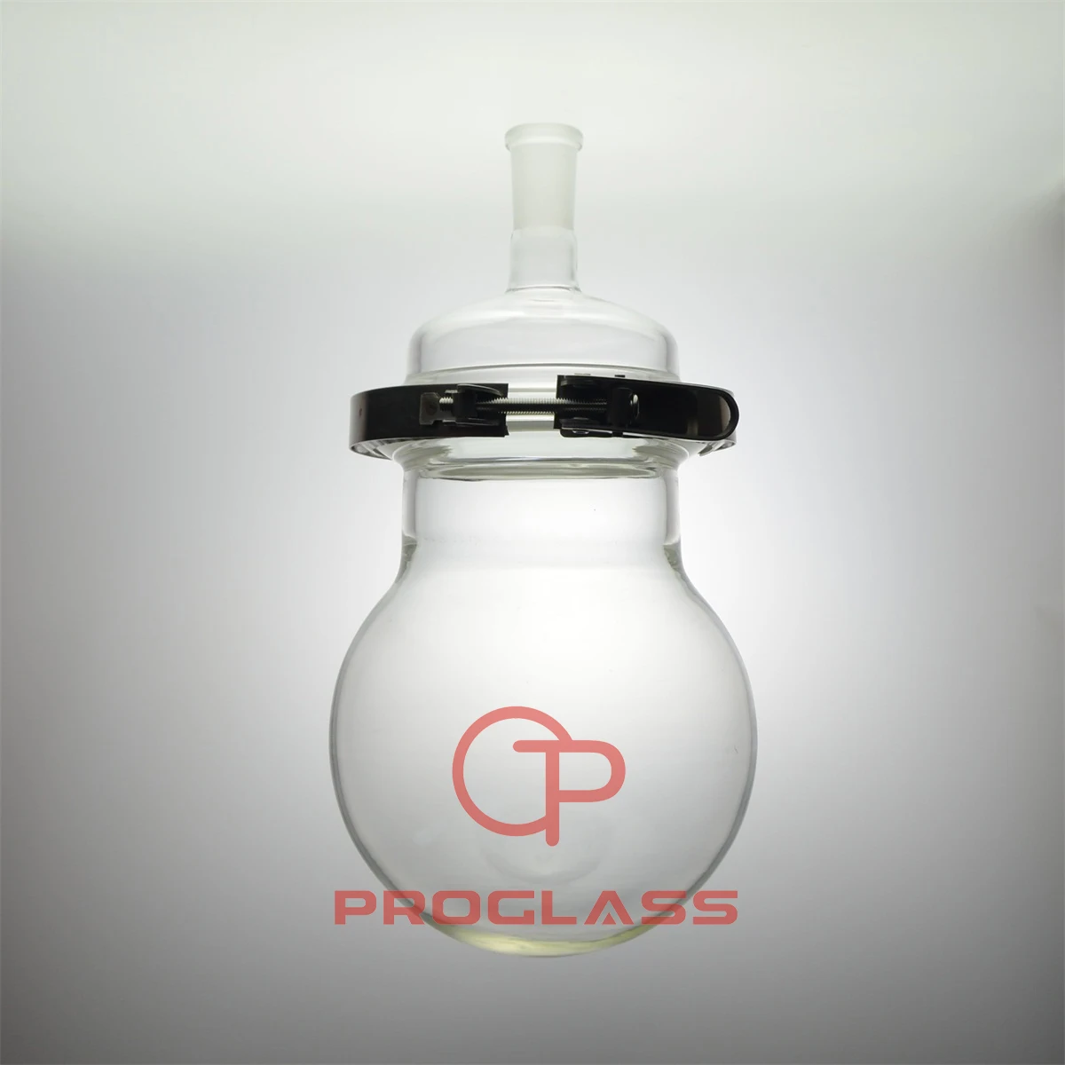 1000ML-1-Neck-Reaction-Flask-24-40-Separately-Flask-with-Easily-Clamp.jpg