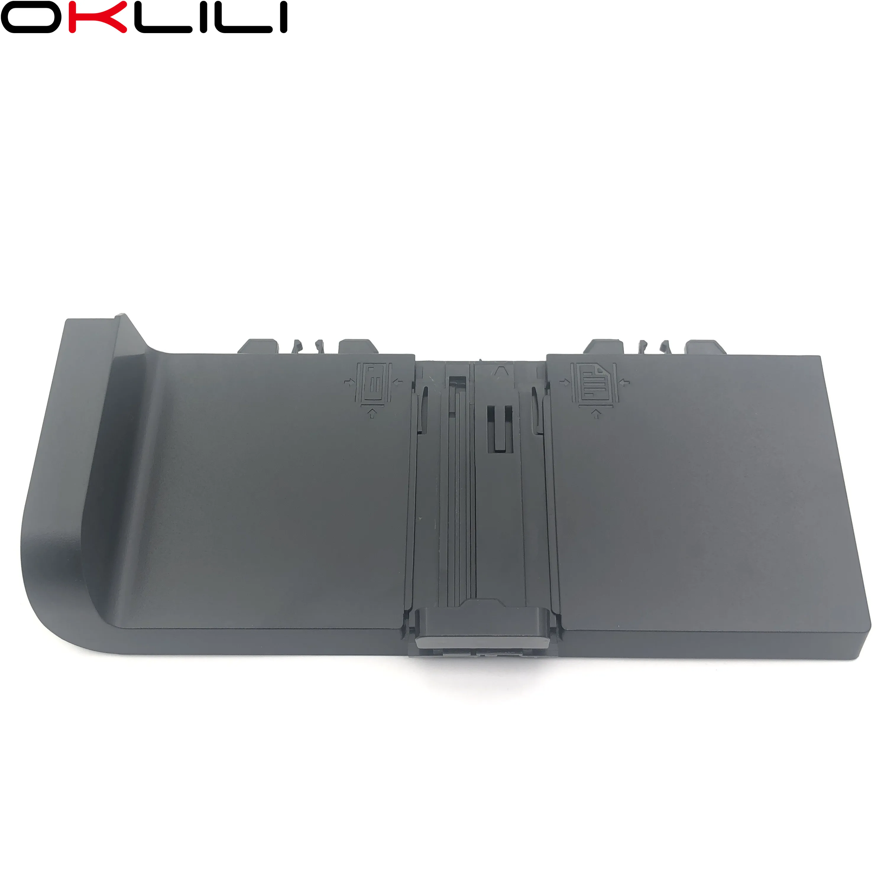 1pc X Rm1-7276-000cn Paper Input Tray 1 Assembly Main Tray Assy Pickup ...