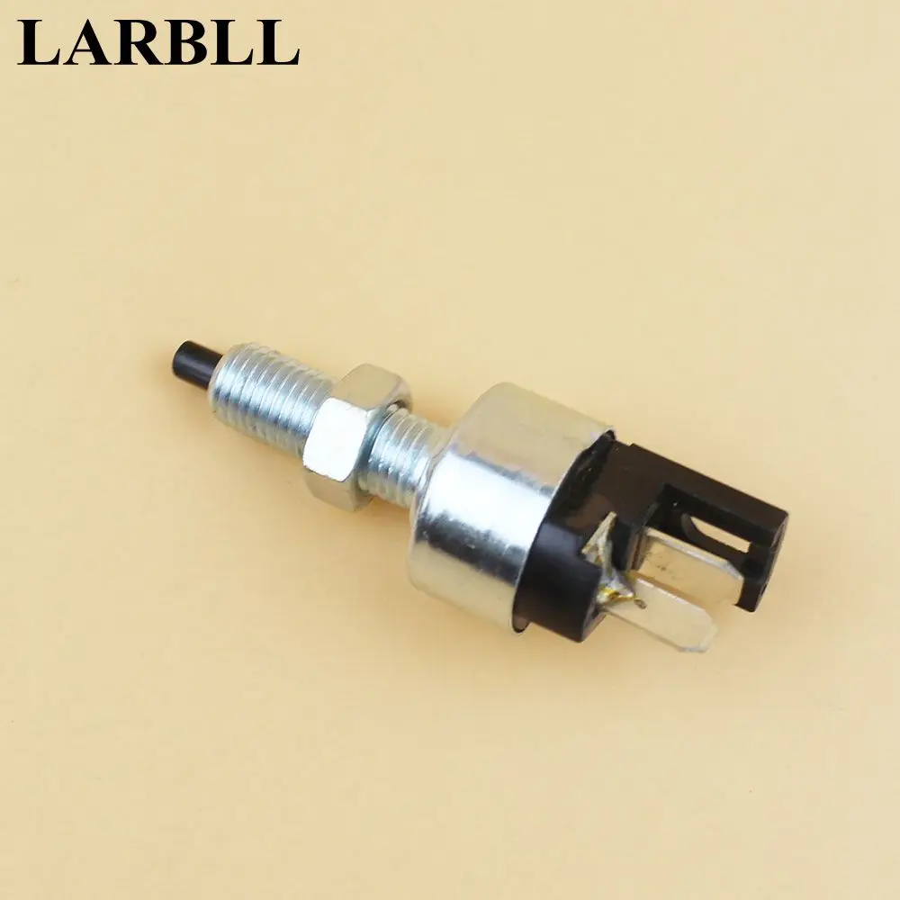 LARBLL 2 PIN BRAKE LIGHT STOP LAMP SWITCH MB229024 for MITSUBISHI ...