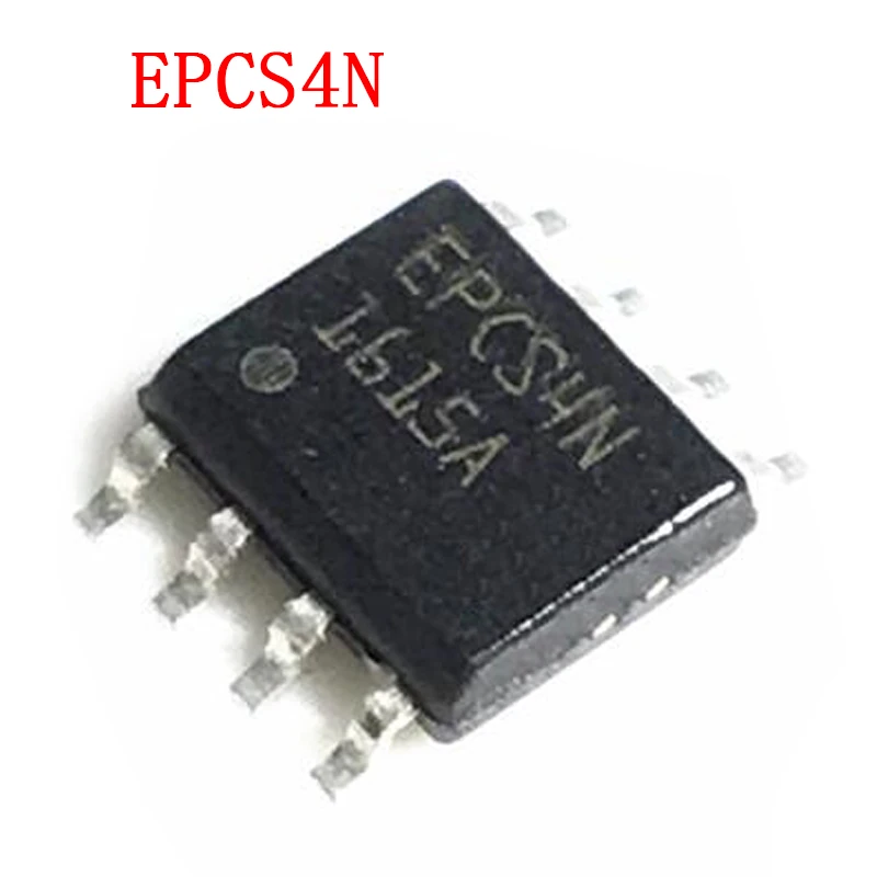 Store Home Products Getaway Deals Feedback