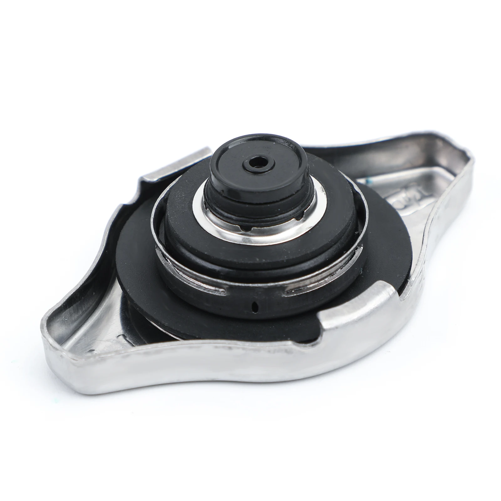 Areyourshop 새로운 라디에이터 캡 교체용, 야리스 툰드라 캠리 하이랜더 16401 28430 16401 28280 ...