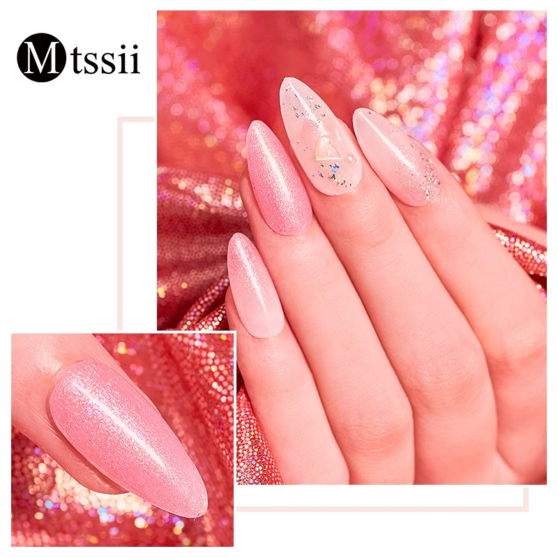 Top Selling Nail Polish Colors