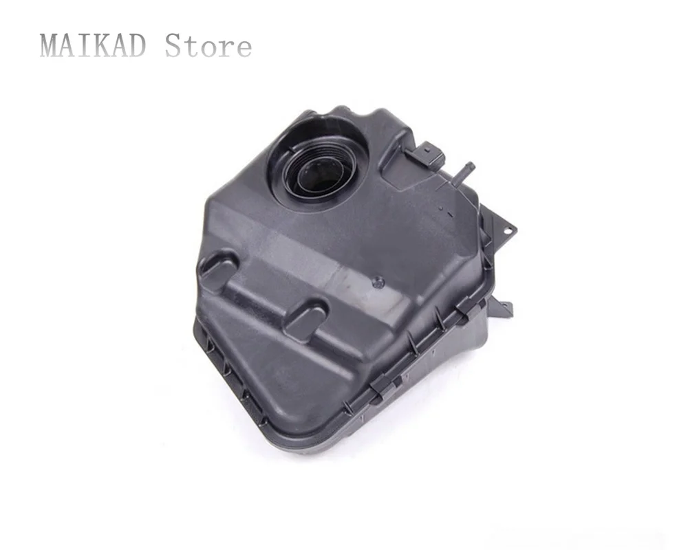 Coolant-Expansion-Tank-for-Porsche-Cayenne-955-Audi-Q7-VW-Touareg ...