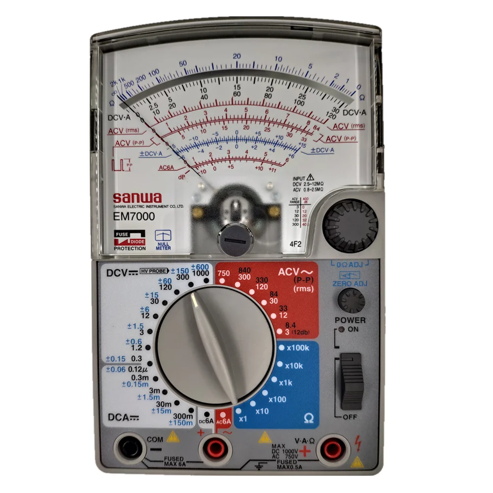 Original-Japan-SANWA-EM7000-Analog-Multitesters-FET-Tester.png