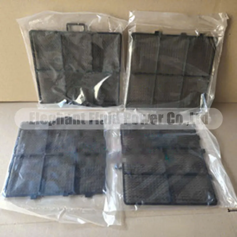 AC-filter-11N6-90770-11N6-90760-R215-225-Excavator-AC-grid.jpg