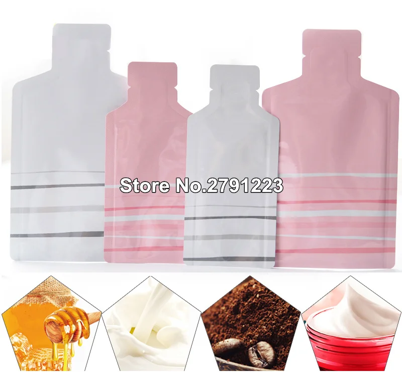Heat Seal Packaging Supplies