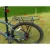 26 27.5 Inch Mountain Bike Rear Rack For Xtc Atx For V Disc Brake 700c ...