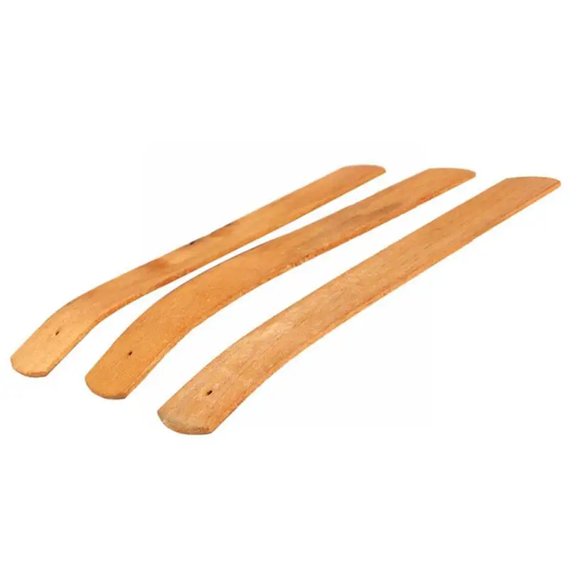 인센스받침 로즈 우드 소나무 향 스틱 홀더 수제 가정용 재 향기 테라피 프레임 향로 보드 R C5f1 티몬