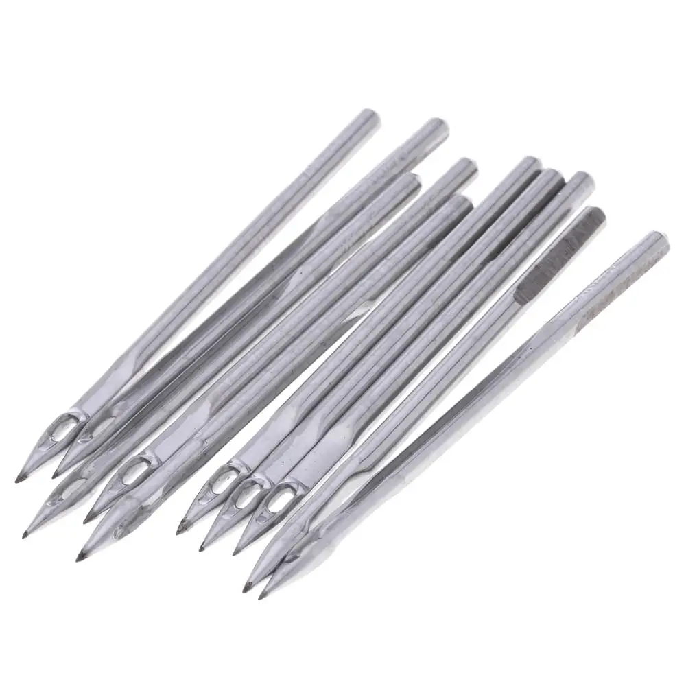 For-Bagging-Machines-GK1800-1Pack-10Piece-Needles.jpg
