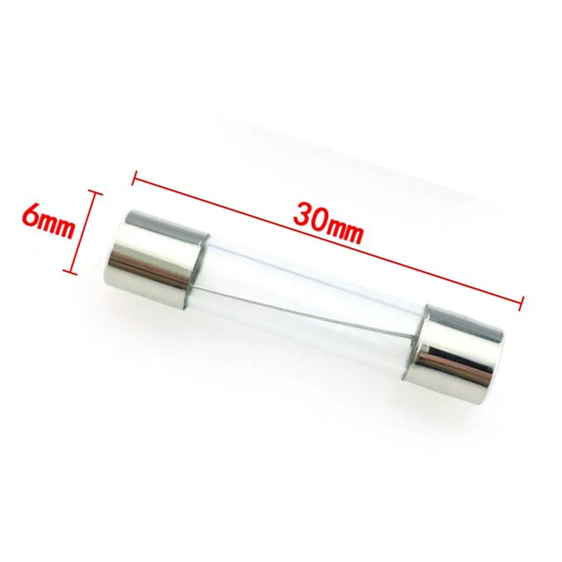 10PCS-6x30mm-Glass-Fuse-Tube-Fuse-6-30mm-250V-0-5A-1A-2A-3A-4A-5A.jpg