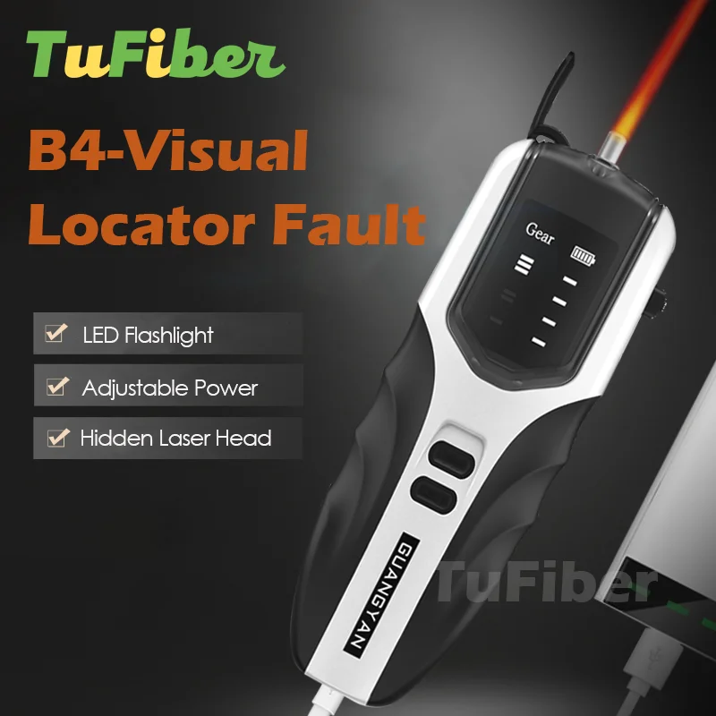 Optical-Fiber-Laser-Tester-Pen-VFL-Type-Red-Laser-Optical-Adjustable ...