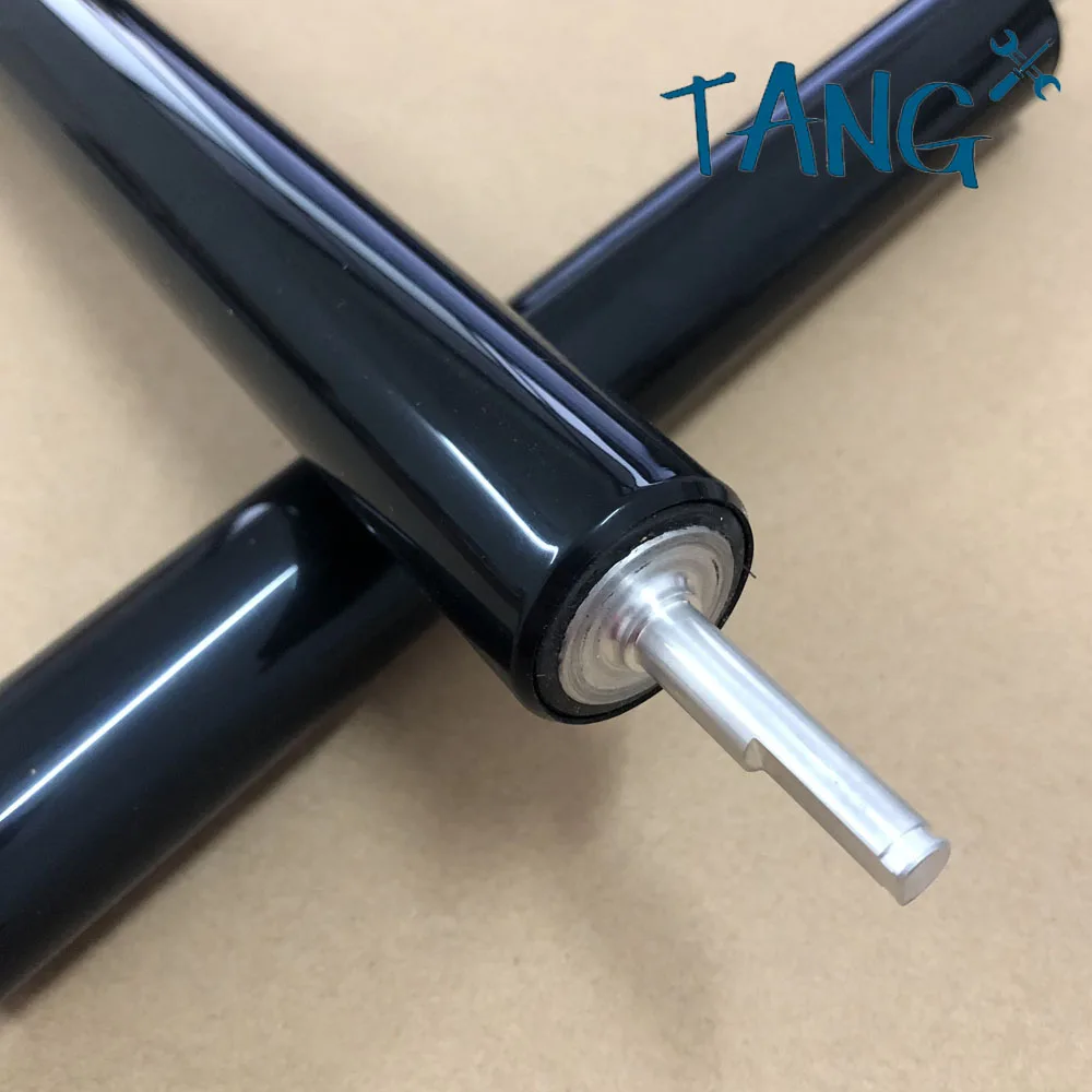 Lower-Pressure-Roller-For-HP-P4014-P4015-P4515-M4555-4555-4015-4515 ...