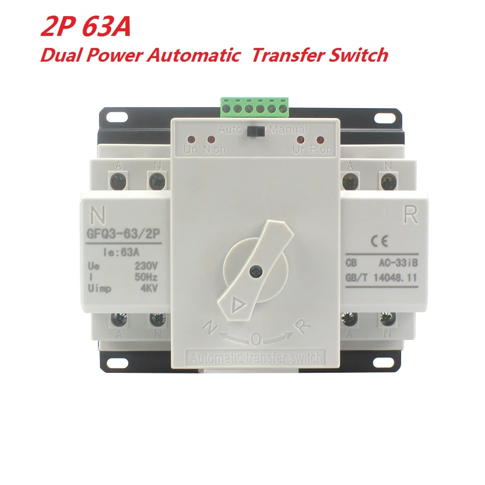 5 x G F LED 5mm - U B) - UK - 1st CLASS POST ￡0.99 thenationalherald.com