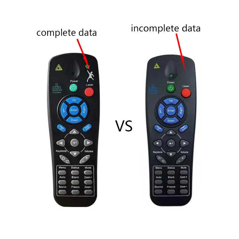 compañera de clases Inquieto Escuela primaria proyector promethean prm 25 desenterrar mimar Tiranía