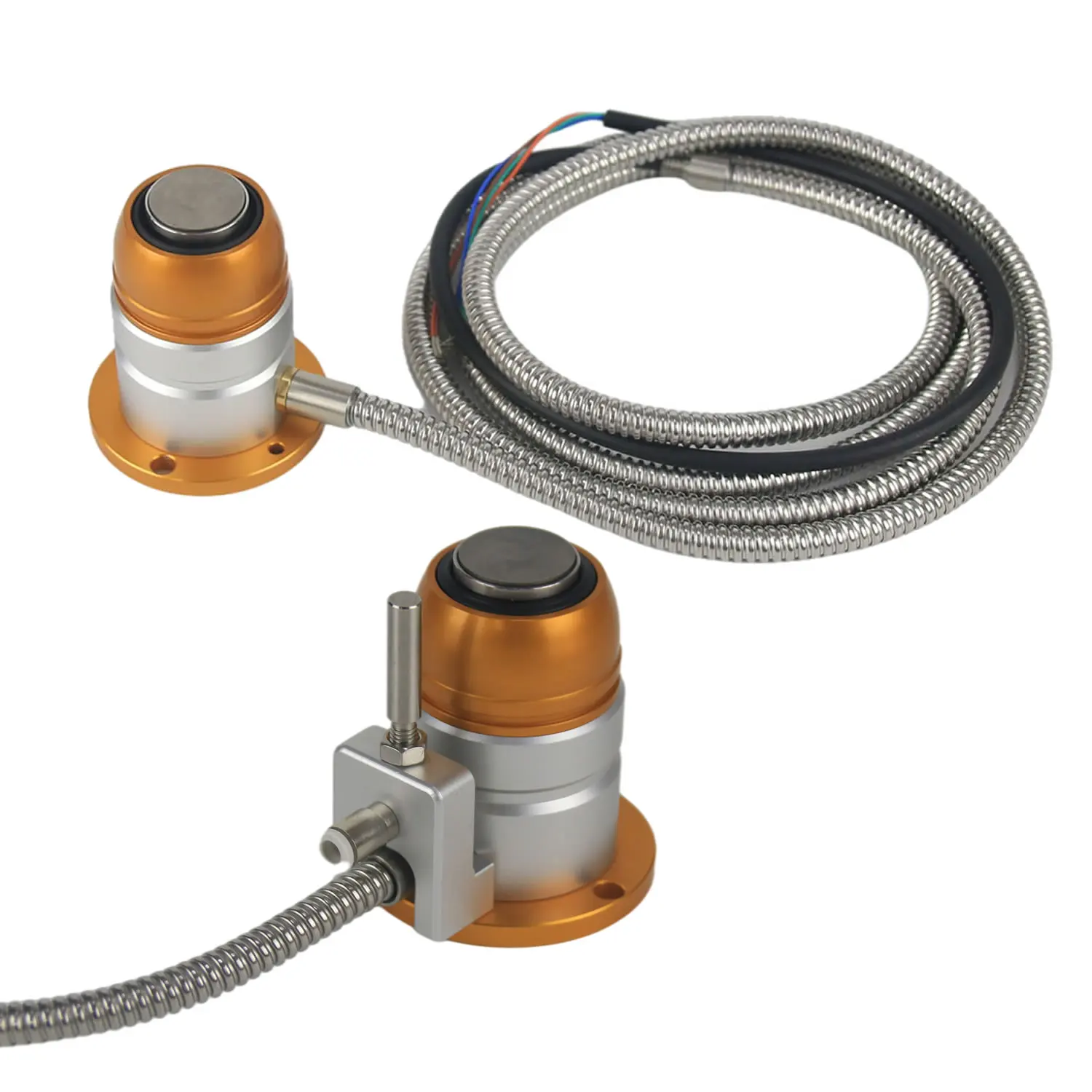 Z-Axis-Automatic-Tool-Probe-Sensor-CNC-Engraving-Machine-Tools-Touch ...