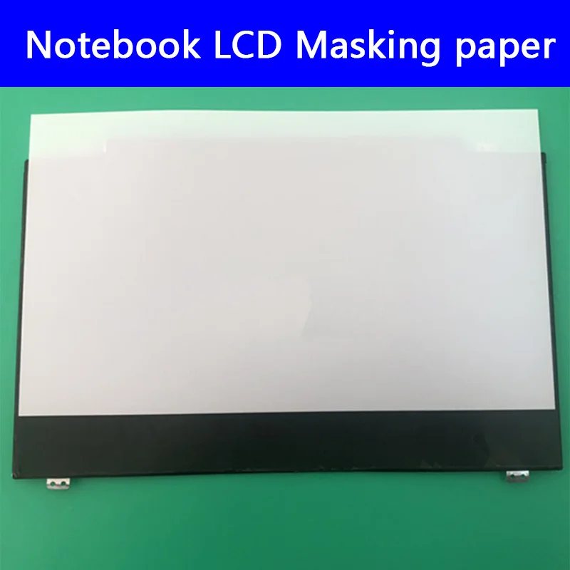 Notebook-LCD-screen-cover-paper-10-1inch-14inch-15-6inch-17-1inch.jpg
