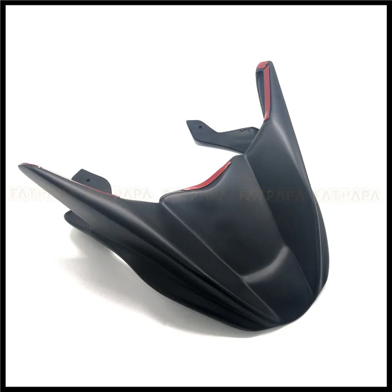 For KAWASAKI Versys300 Versys X300 2018-2023 Motorcycle Accessories ...