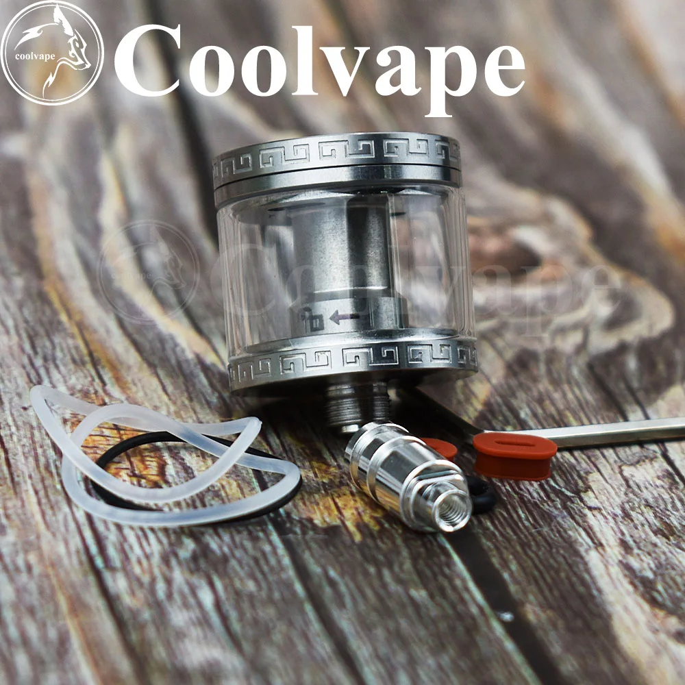 coolvape-510-adapter-for-Vape-Tank-rda-rta-rtda-Accessories-juice-tank ...