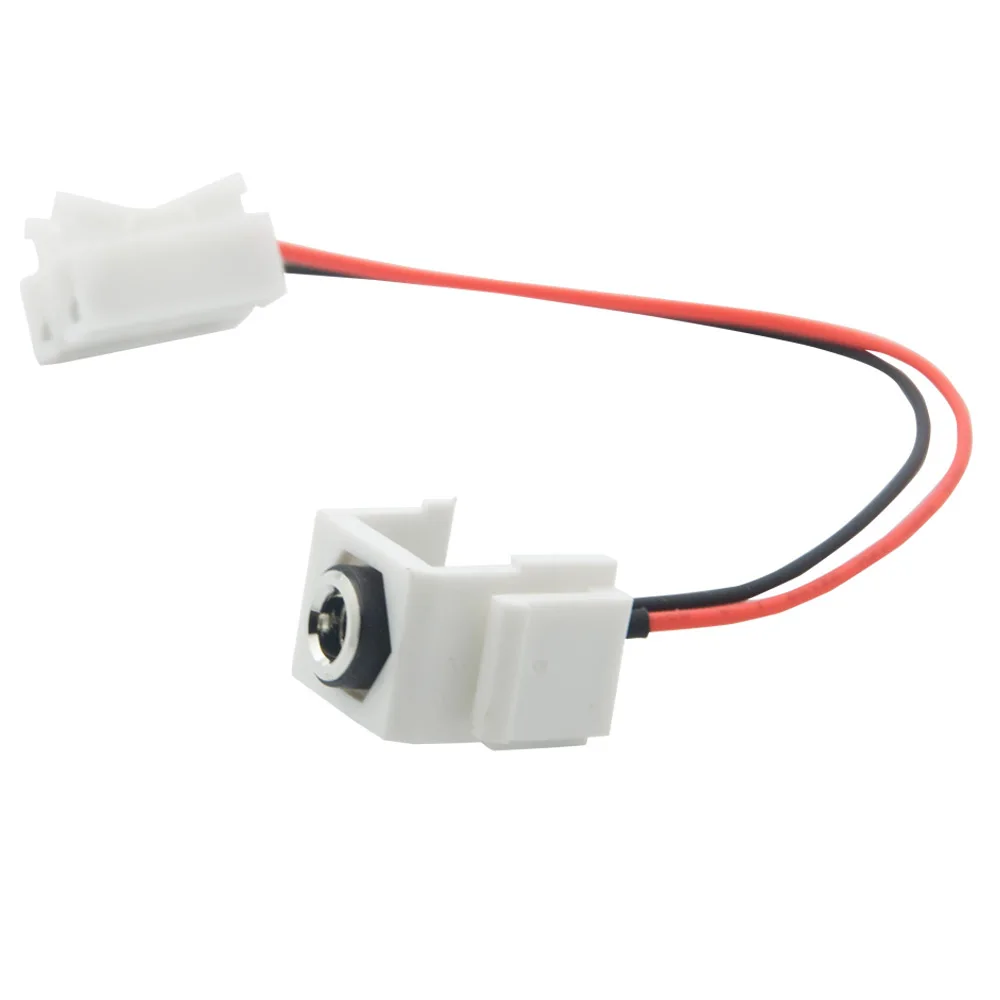 Keystone-DC-5-5-X-2-1-mm-Female-Connector-With-10-cm-Short-Cable.jpg