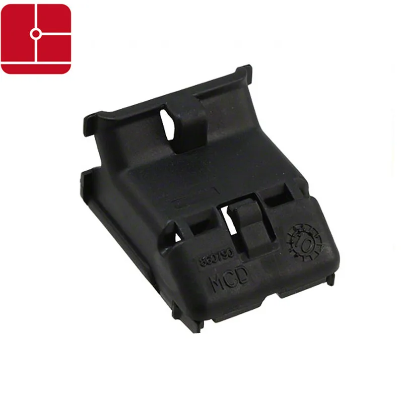 10pcs 643191201 64319 1201 Imported molex connector Plastic Shell ...