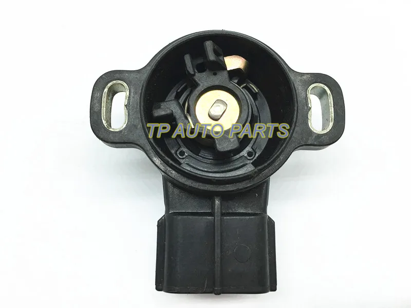 Sensor de posición del acelerador TPS para to-yota Lexus IS200 MK1 98 ...