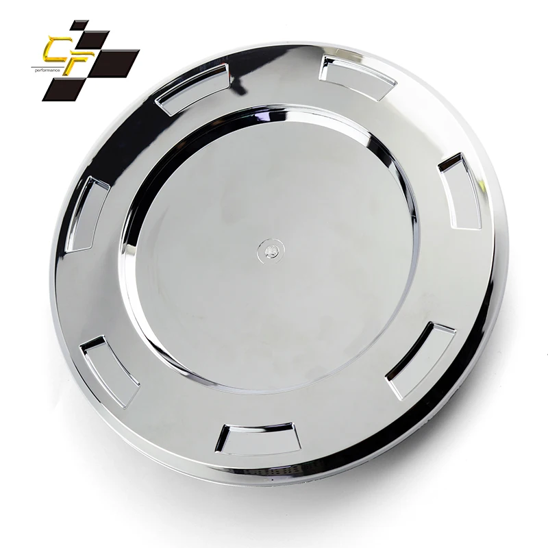 Tapa-de-cubo-de-rueda-de-coche-accesorio-para-9597355-959795-959547 ...