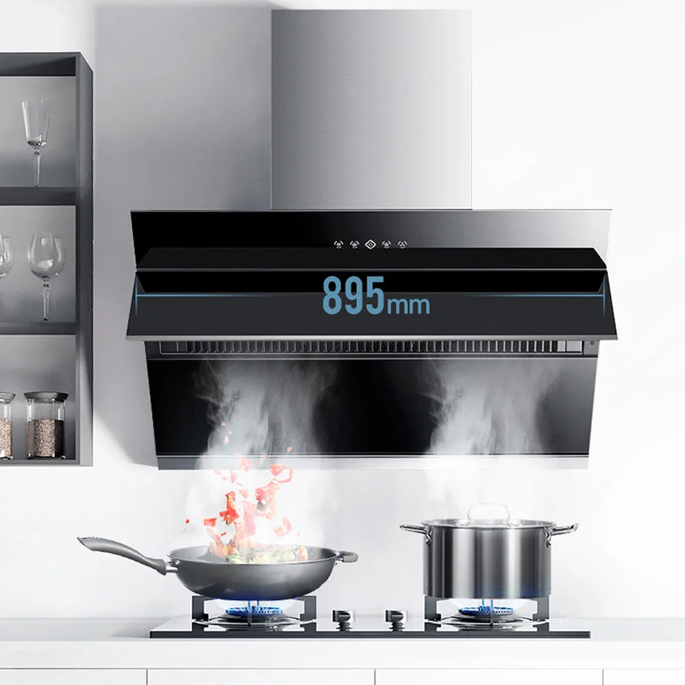 Hafele ALTIUS FS 378 78 Cm Electric Auto Ignition Cast Iron, 58% OFF