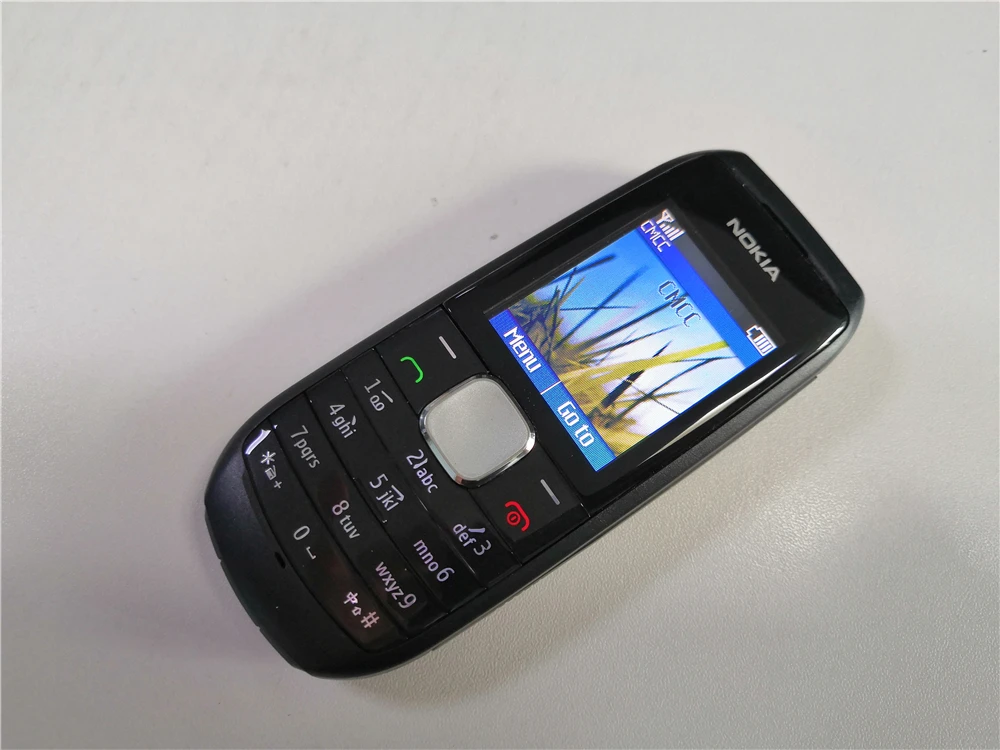Nokia 1800