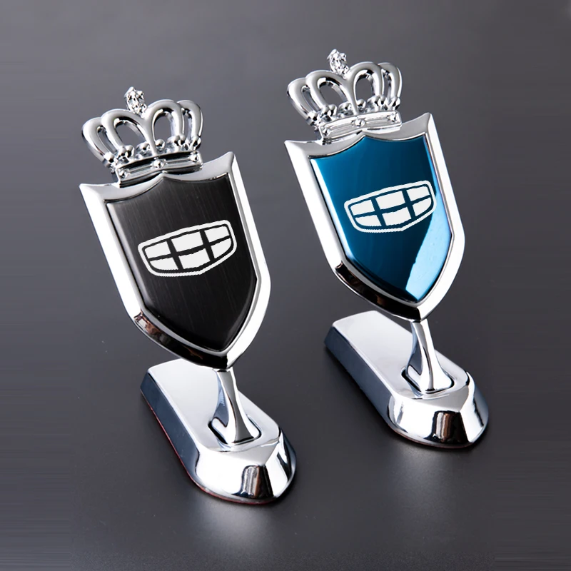 1Pcs-For-Geely-Emgrand-EC7-EC8-X7-GE-GT-car-front-hood-Car-logo-3D ...