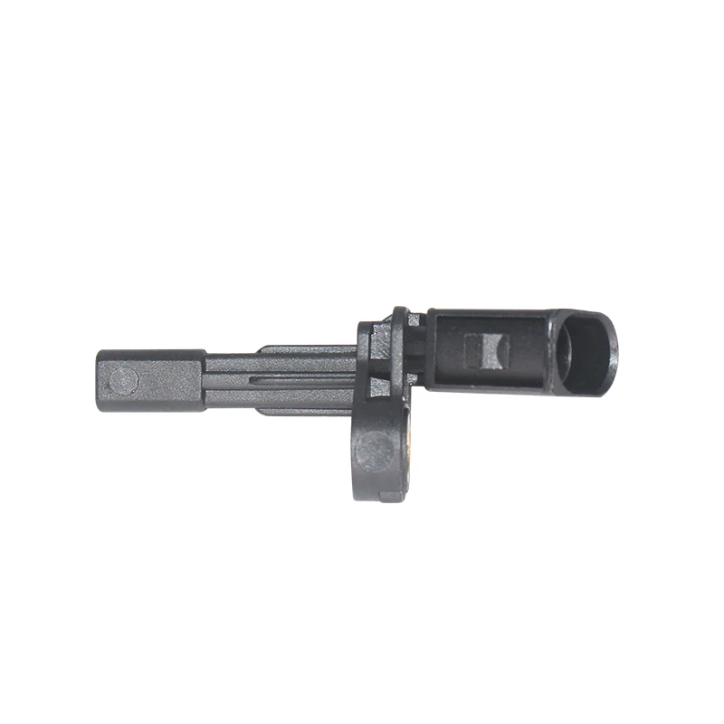 ABS Sensor Wheel Speed Sensor WHT003856 Suitable For Vw Audi WHT003856 ...