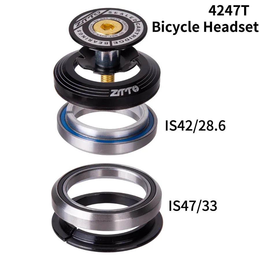 4247T-Bicycle-Headset-IS42-IS47-42mm-47mm-1-1-8-1-1-4-1-25-inch.jpg