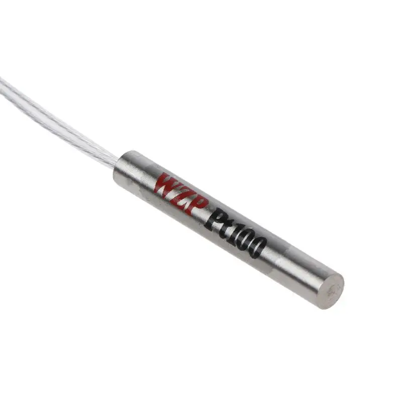 Waterproof-PT100-Platinum-Resister-Temperature-Sensor-Temp-Probe-Y98E.jpg