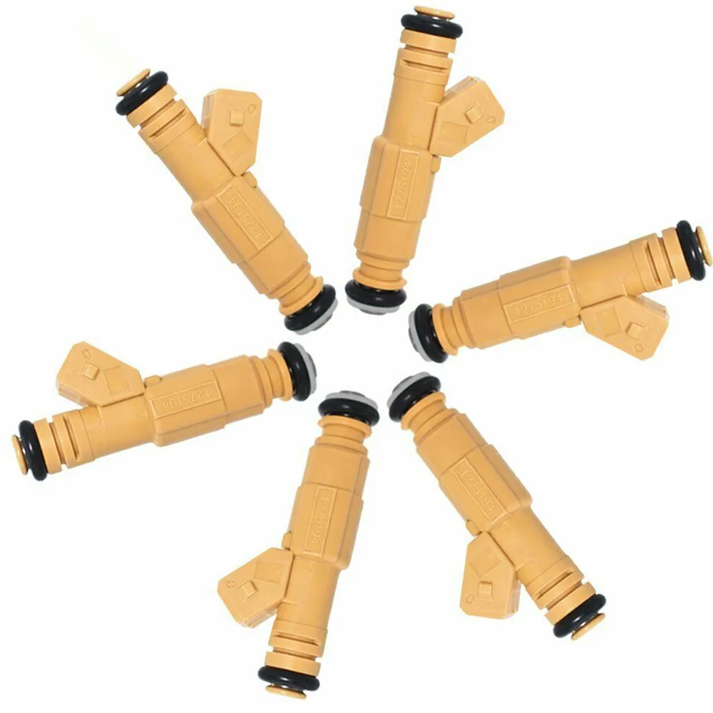 6PCS-Fuel-Injector-0280155746-For-97-98-V-olvo-S90-87-98-J-eep-4-0L.jpg