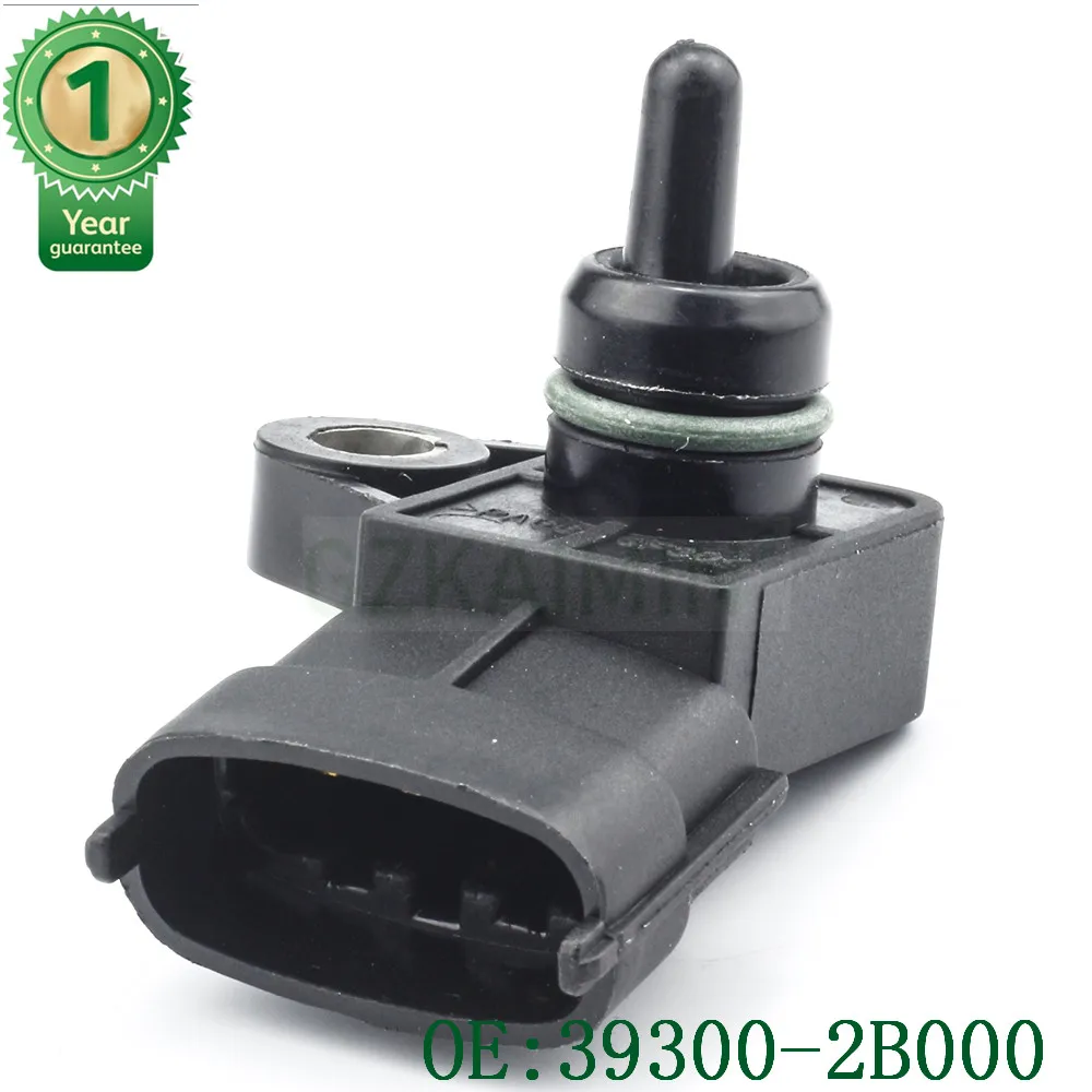 OEM-39300-2B000-39300-2B100-393002B000-393002B100-Sensor-de-presi-n-del ...