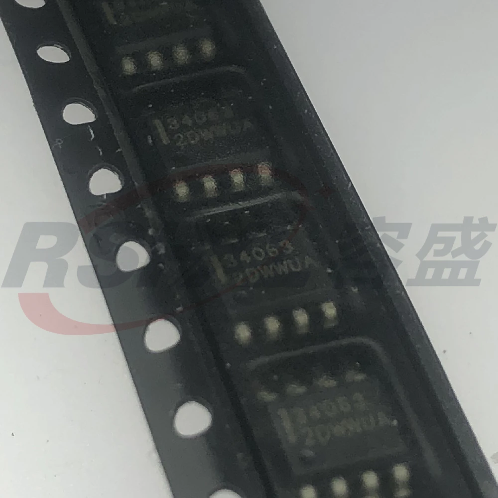 MC34063ADR2-MC34063-34063-SOP-8P-New-Original-10pcs-Lot.jpg