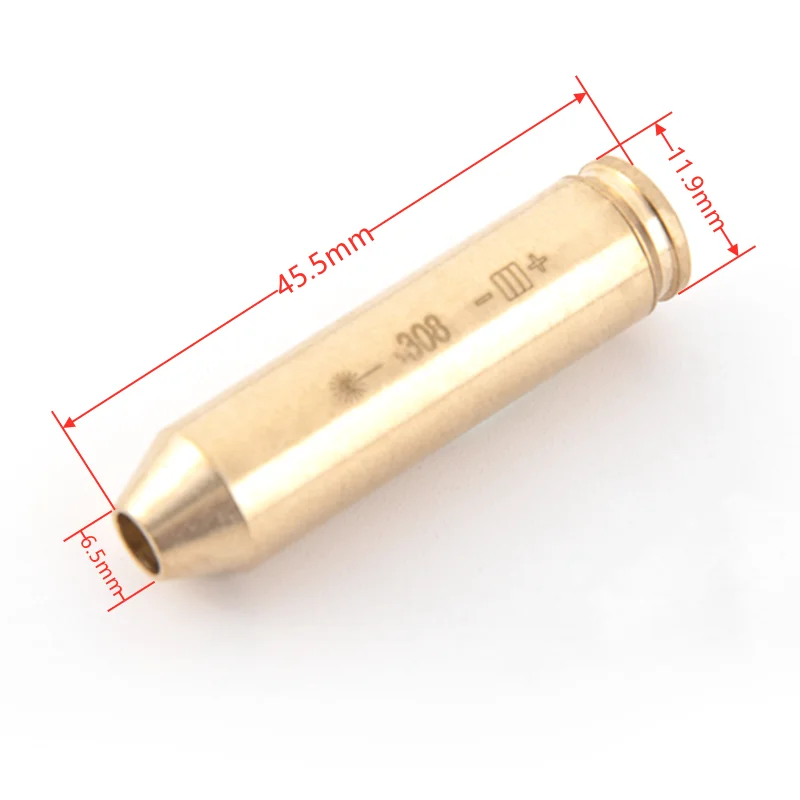 Store Home Products ChoiceDay Feedback