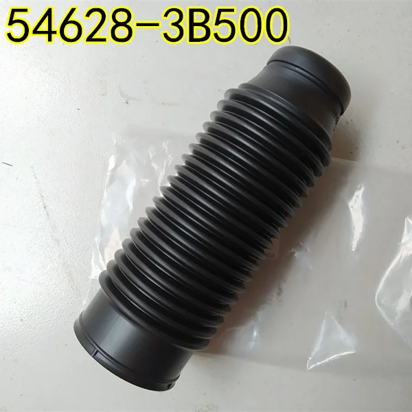 For-hyunda-i-COVER-FR-SUSPENSION-STRUT-DUST-Dust-cover-for-rear-shock ...