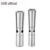 Accuracy 0.003 Precision Cnc Collet Dc4 Dc6 Dc8 Dc12 Chuck Collet Pull ...