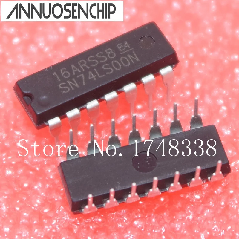 100PCS-LOT-SN74LS00N-74LS00-HD74LS00P-DIP-14-New-original.jpg