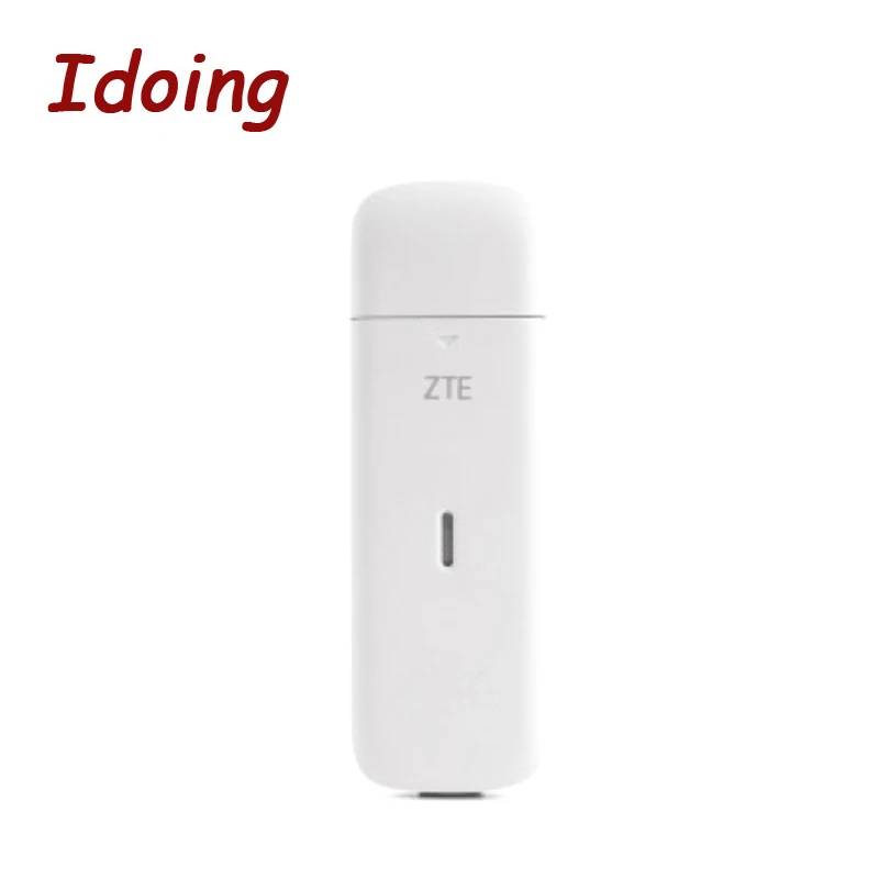 ZTE-MF833V-USB-Dongle-Modem-Mobile-Broadband-4G-LTE-solely-designed-for-all-Android-devices.jpg