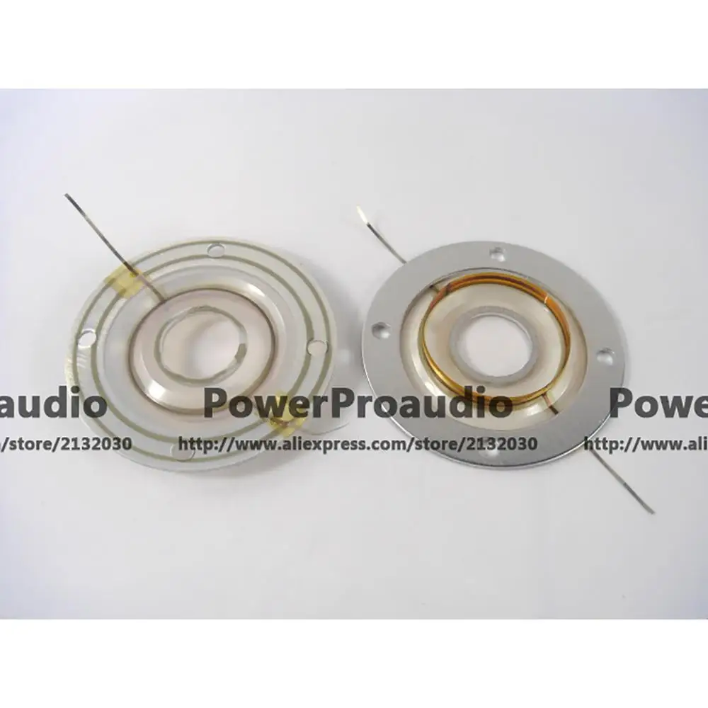 Bobina-de-voz-de-2-piezas-37-9mm-38mm-para-JBL-2408H-2406-2407-2408H ...