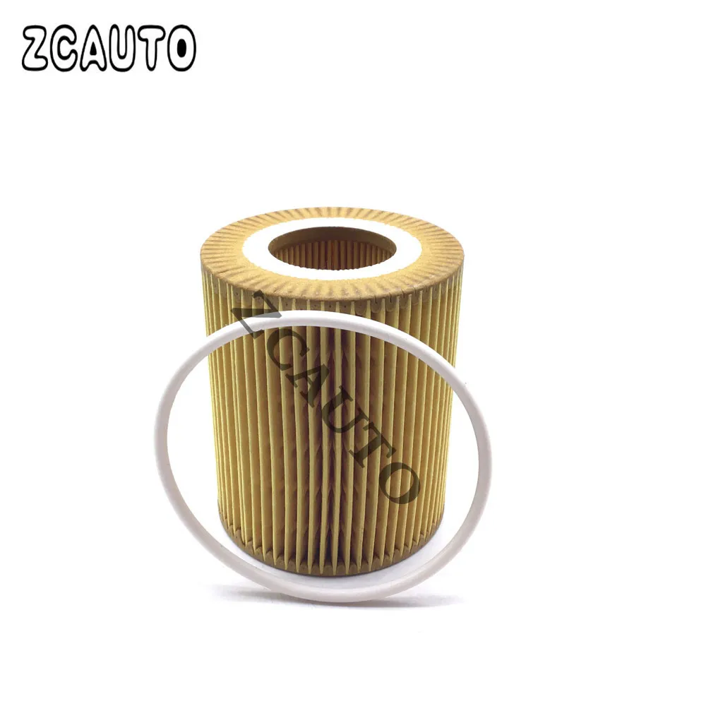 Oil-Filter-For-Land-Rover-Discovery-Range-Rover-Sport-3-0L-V6-DIESEL ...