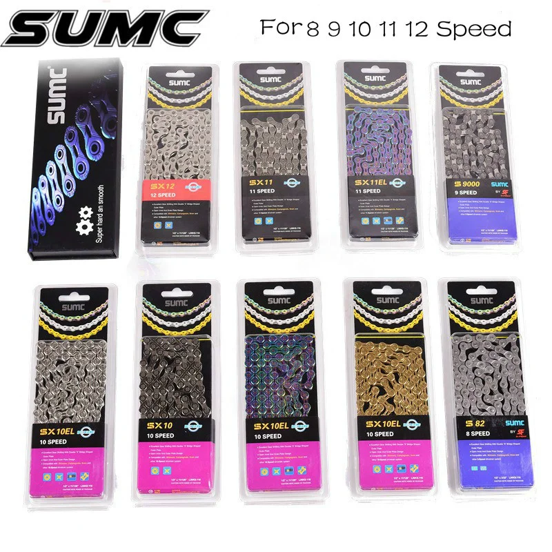 sumc-x8x9-x10-x10sl-x11sl-8-9-10-11-12-mtb