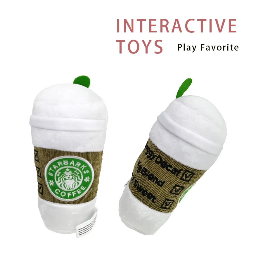 Puppy-Stuffed-Starbarks-Coffee-Dog-Toy-Chew.jpg