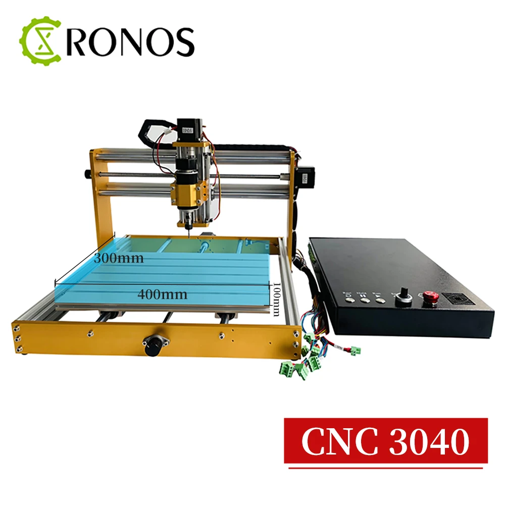 CNC-Router-3040-3-Axis-Engraving-Carving-Laser-Spindle-2-in-1-Milling-Machine-Equip-with.jpg