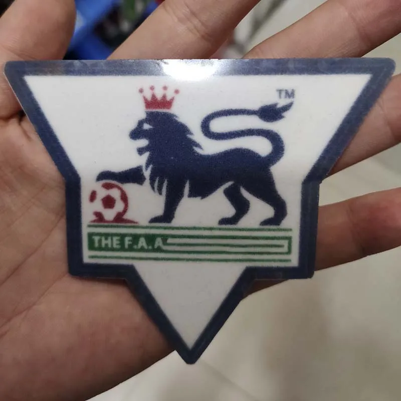 Top-Quality-With-Film-Soccer-Badges-Top-Quality-No-Years-Patches-Iron ...